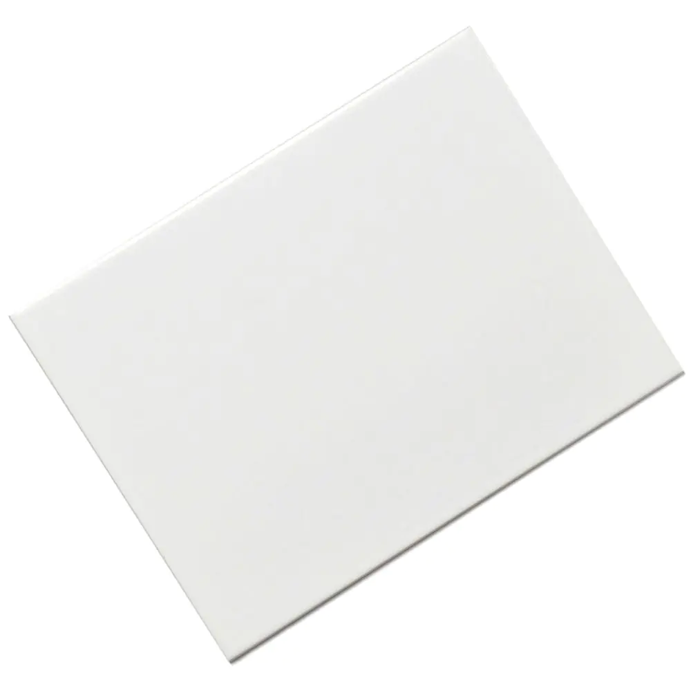 Wandfliese Villeroy & Boch 1140 TW01 Unit Two weiß